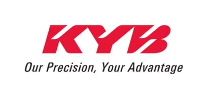 Contact - RK Uniforms