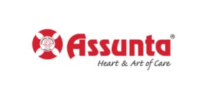 RK Uniforms - Professional Uniform Supplier Malaysia