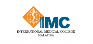 RK Uniforms - Professional Uniform Supplier Malaysia