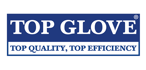 Contact - RK Uniforms