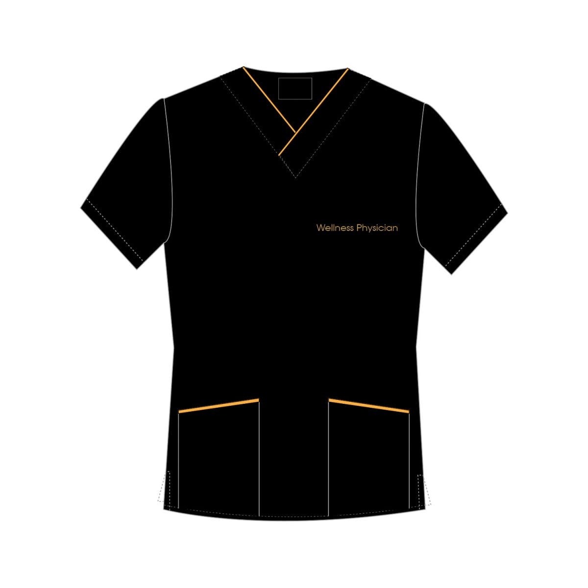 Custom Medical, Hospital & Clinic Uniforms Tailor - RK Uniforms